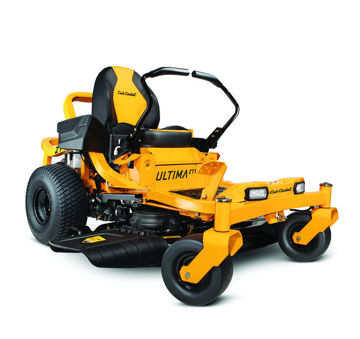 Lawn Mowers Gold Coast plus chainsaws and garden equipment from ...